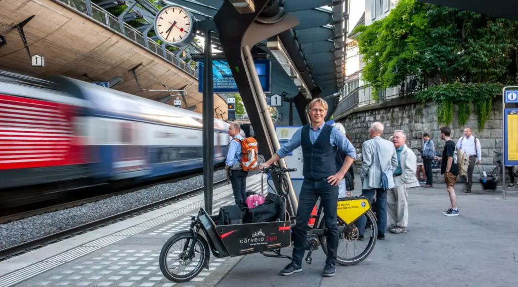 Nachrichten Vorlagen - carvelo
